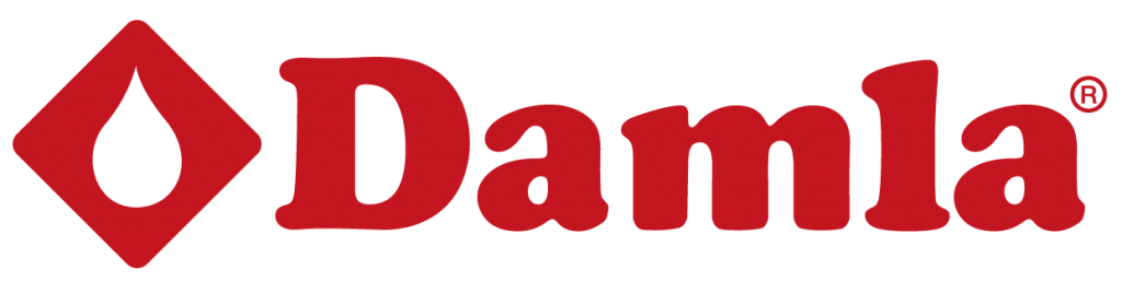 Hauptseite - DAMLA Deutschland